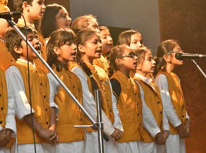 TSMS Noida - Best Schools in Noida - Admissions 2022-23