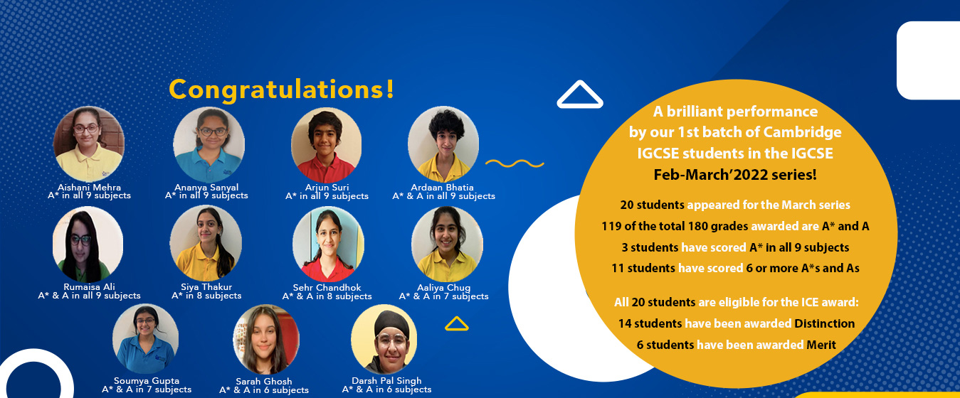 TSMS Noida - Best Schools in Noida - Admissions 2022-23