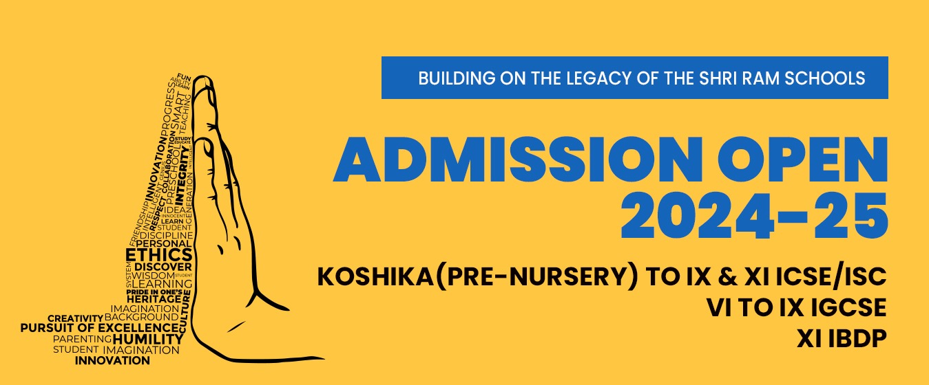 TSMS Noida - Best Schools in Noida - Admissions 2022-23